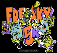 News & Events - YMCA of Rapid City